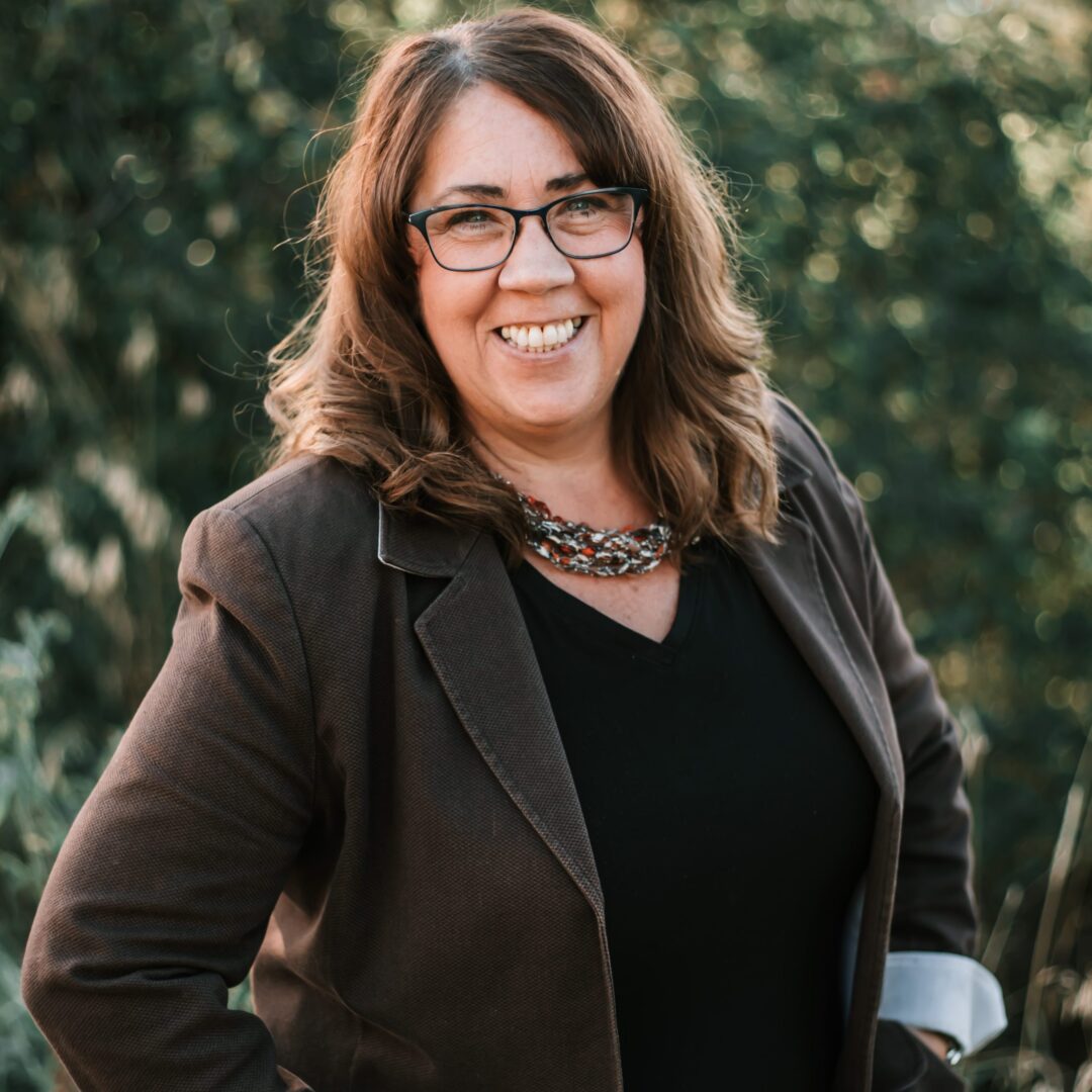 Flutter-Effect - Christian Women's Services - Flutter Effect