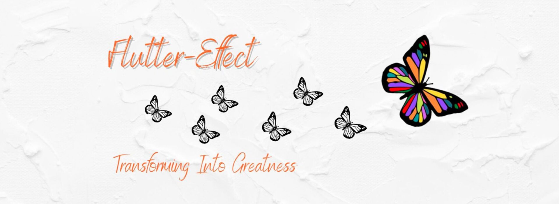Flutter Effect Christian Women S Services Flutter Effect